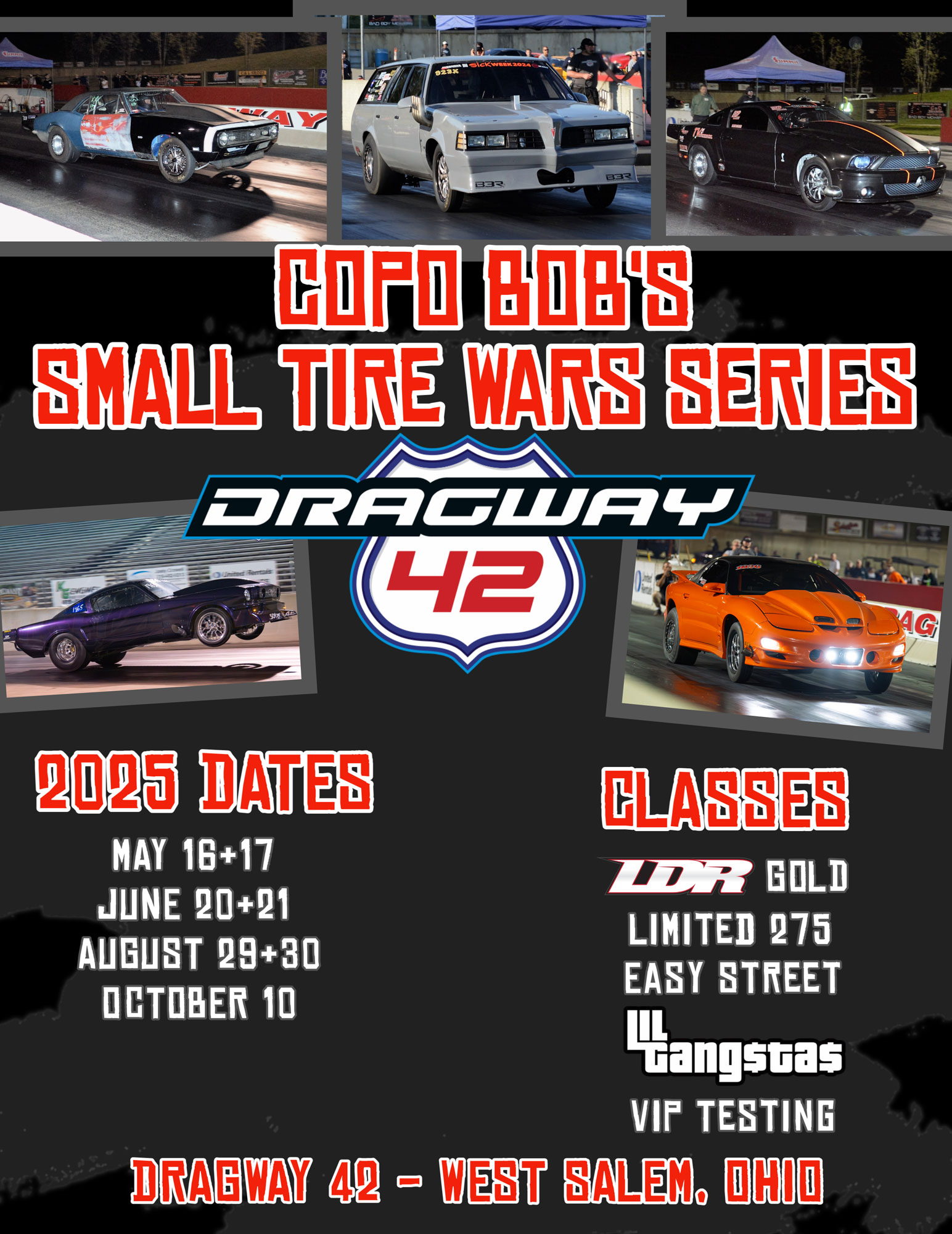 Sitemapcdatahttpswusdreferenzcomsmall Tire Drag Racing Rulesnull