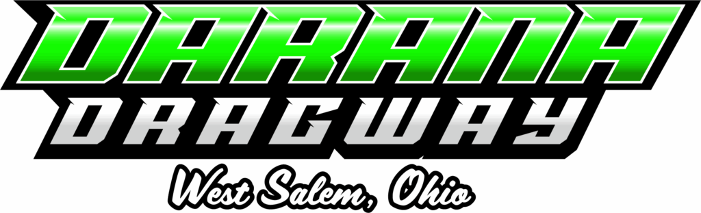Small Tire Wars Series - Darana Dragway 42 - West Salem, Ohio