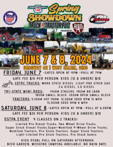 Dragway 42 - Northern Ohio's Place to Race